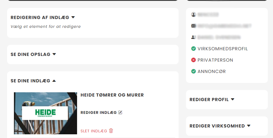 LokalNyt Aarhus | Nyheder